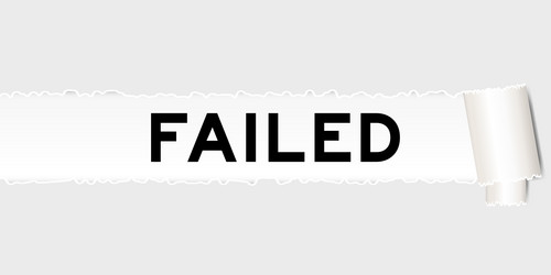 Fail Epic Word Vector Images (98)