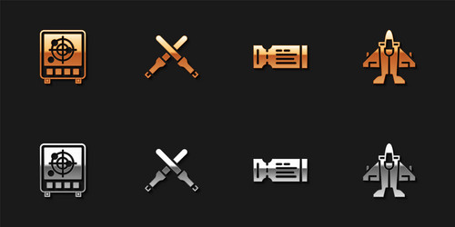 Marshalling Signals Vector Images (over 210)