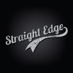 Straight Edge Free Vector Images (26)