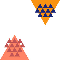 Triangle Element Vector Images (over 590,000)
