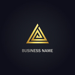 Delta Logo Vector Images (over 2,300)