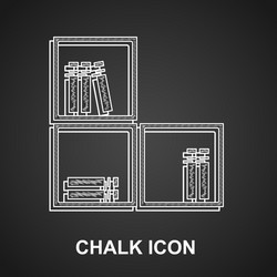 Shelf Drawing Vector Images (over 3,400)