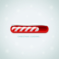 Candy Loading Bar Vector Images (over 110)