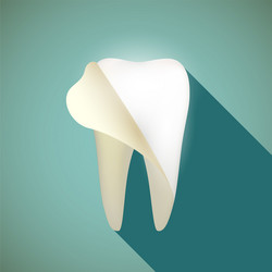 Teeth Vector Images (over 140,000)
