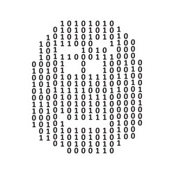 Matrix Vector Images (over 45,000)