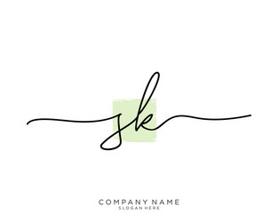 Sks Logo Vector Images (over 2,400)