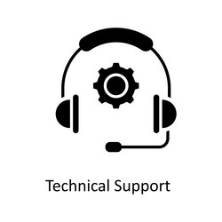 Sto Vector Images (over 290)