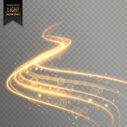 Fire Trail Vector Images (over 6,900)