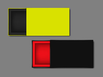 Box Open Lid Vector Images (over 5,300)