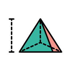 Math Vector Images (over 120,000)