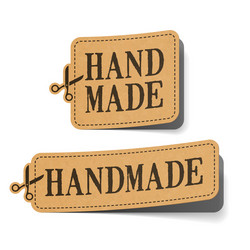 Handmade Made Hand Vector Images (over 9,000)
