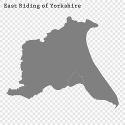 Yorkshire Map Vector Images (over 250)