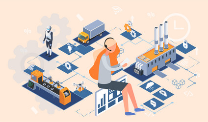 Hmi Vector Images (over 130)