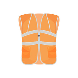 Vest Cartoon Vector Images (over 6,100)