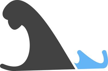 Surge Vector Images (over 9,500)