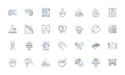 Cattle Grazing Icon Vector Images (over 2,100)