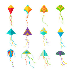 Kite Vector Images (over 25,000)