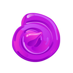 Purple Girly Vector Images (over 2,200)