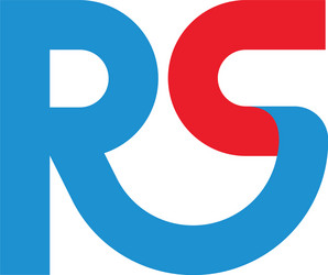 Rs Vector Images (over 3,400)