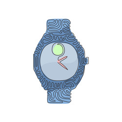 Luxury Watch Vector Images (over 5,400)