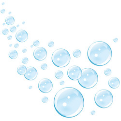 Bubbles Vector Images (over 810,000)
