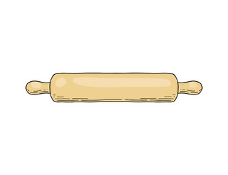 Bake Roller Vector Images (over 4,200)