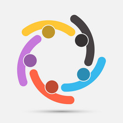 Five Elements Logo Vector Images (over 4,100)