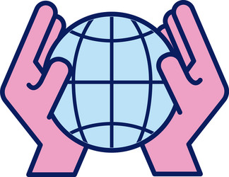 Solidarity Symbol Vector Images (over 25,000)