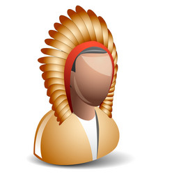 Injun Vector Images (over 340)