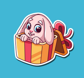 Happy Box Cartoon Vector Images (over 72,000)