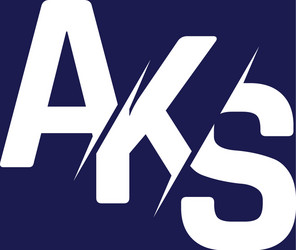 Aks Logo Vector Images (over 3,300)