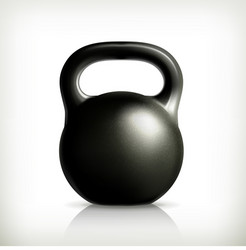 Weight Vector Images (over 220,000)