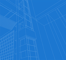 Free Architecture Vector Images (over 23,000)