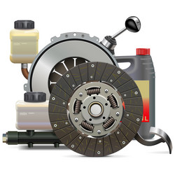 Clutch Disc Vector Images (over 340)