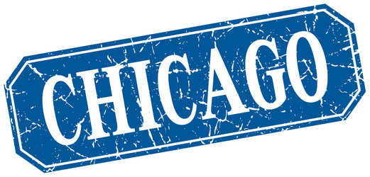 Welcome to Chicago Sign Vector Images (98)