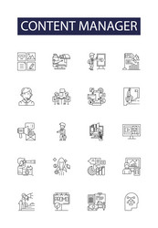 Content Moderation Vector Images (85)