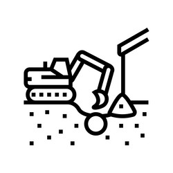 Excavation Vector Images (over 33,000)