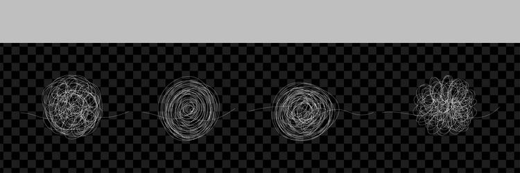 Chaos Vector Images (over 56,000)