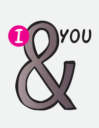 You Icon Vector Images (over 30,000)