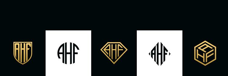 Ahf Vector Images (41)