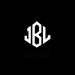 Jbl Vector Images (32)
