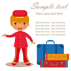 Bellman Vector Images (over 1,100)