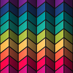 Rainbow Rectangle Vector Images (over 8,400)