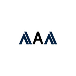Aaa Logo Vector Images (over 290)