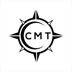 Cmt Vector Images (42)