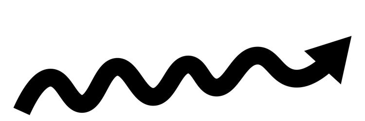 Gradually Vector Images (over 770)