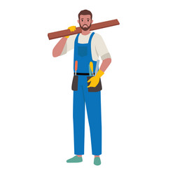 Handyman Vector Images (over 34,000)