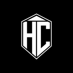 Hc Logo Vector Images (over 2,400)