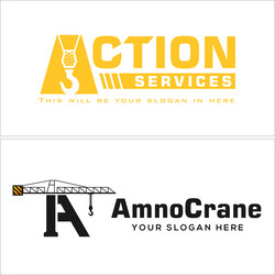 Winch Logo Vector Images (over 780)