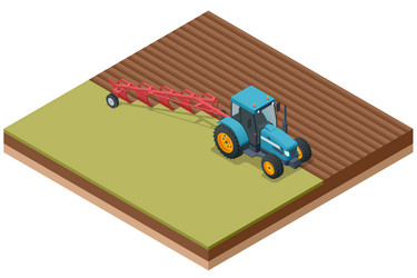 Plough Vector Images (over 1,100)